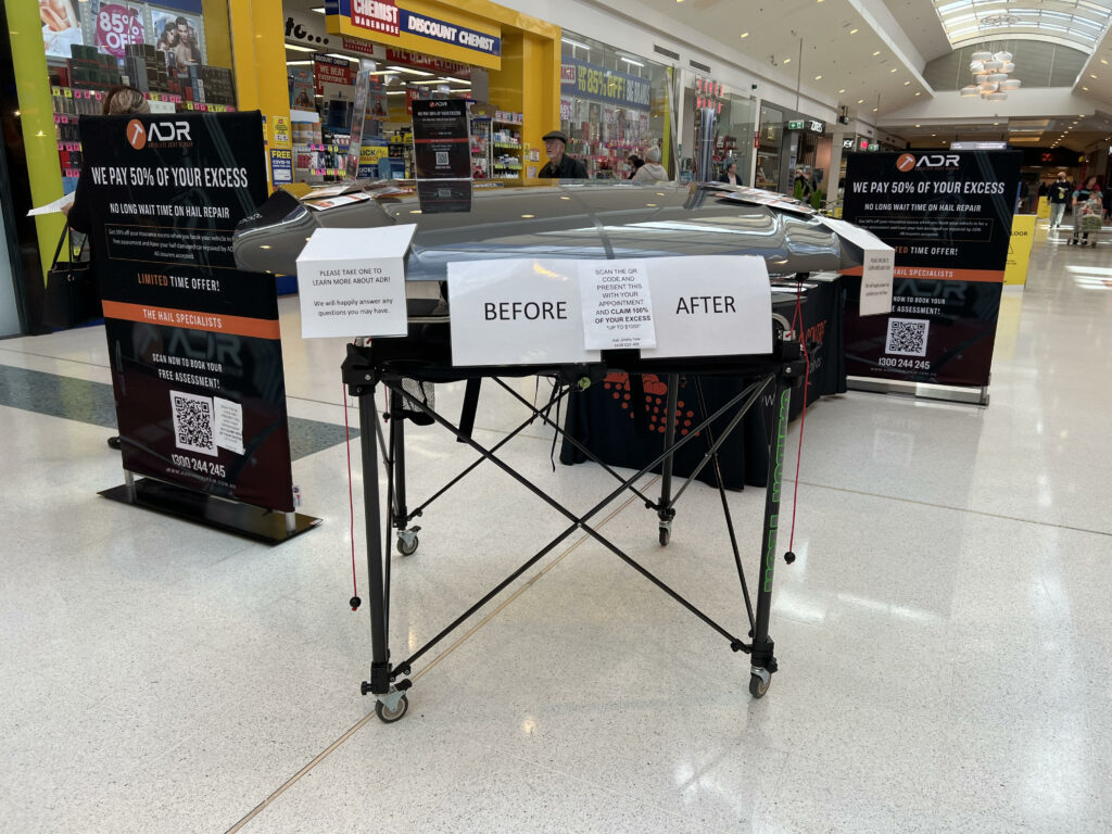 PDR Training Australia – PDR Training Courses